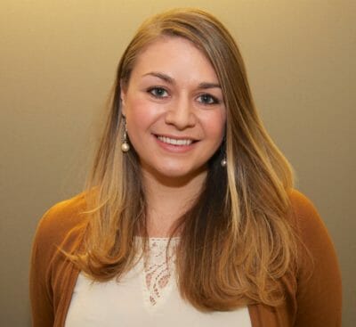 Amanda Hawkins - CoDesign Collaborative