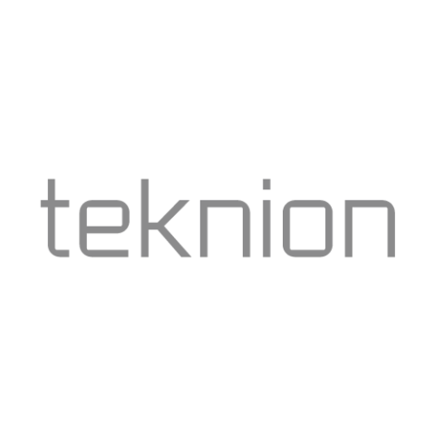 Teknion - CoDesign Collaborative