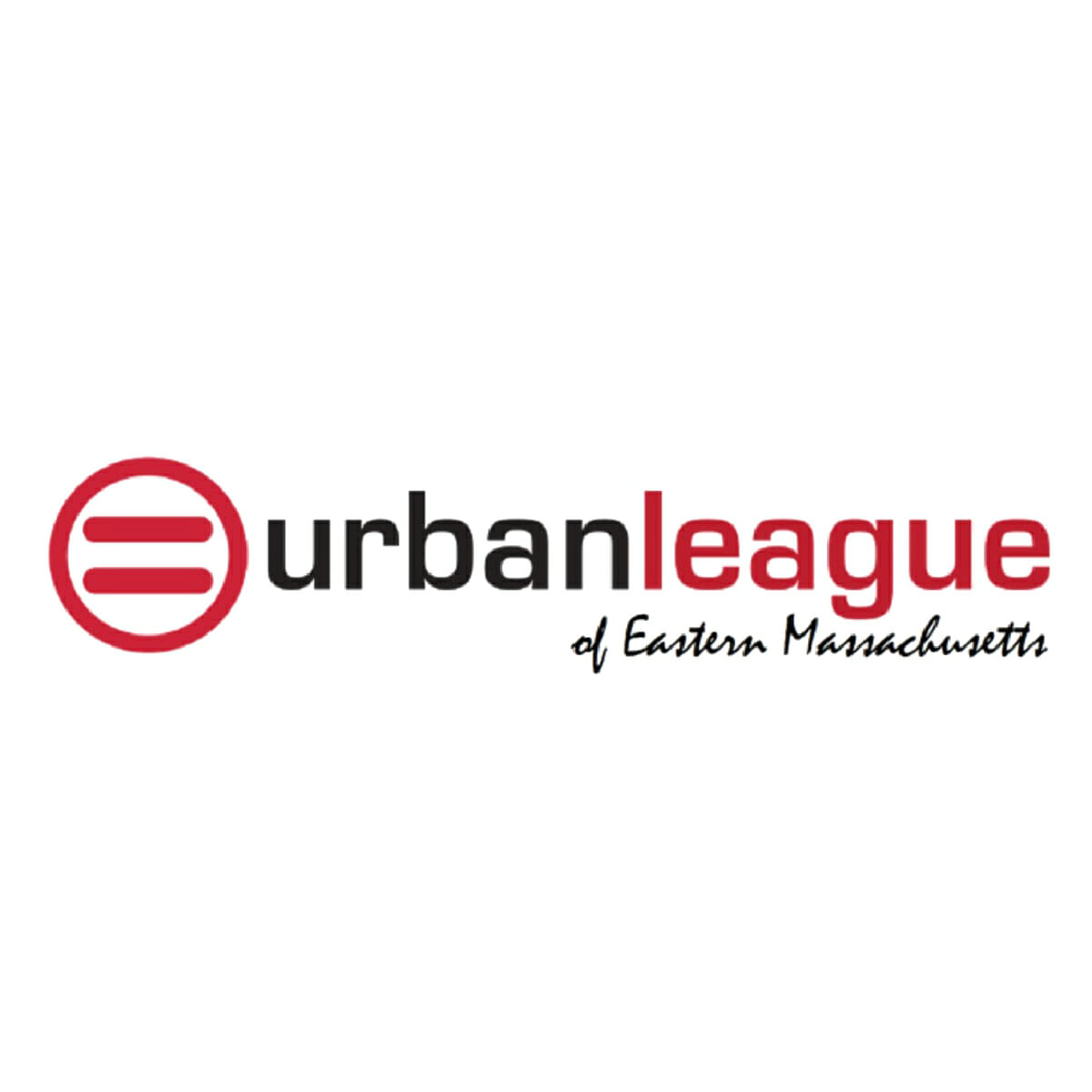 Urban League - CoDesign Collaborative
