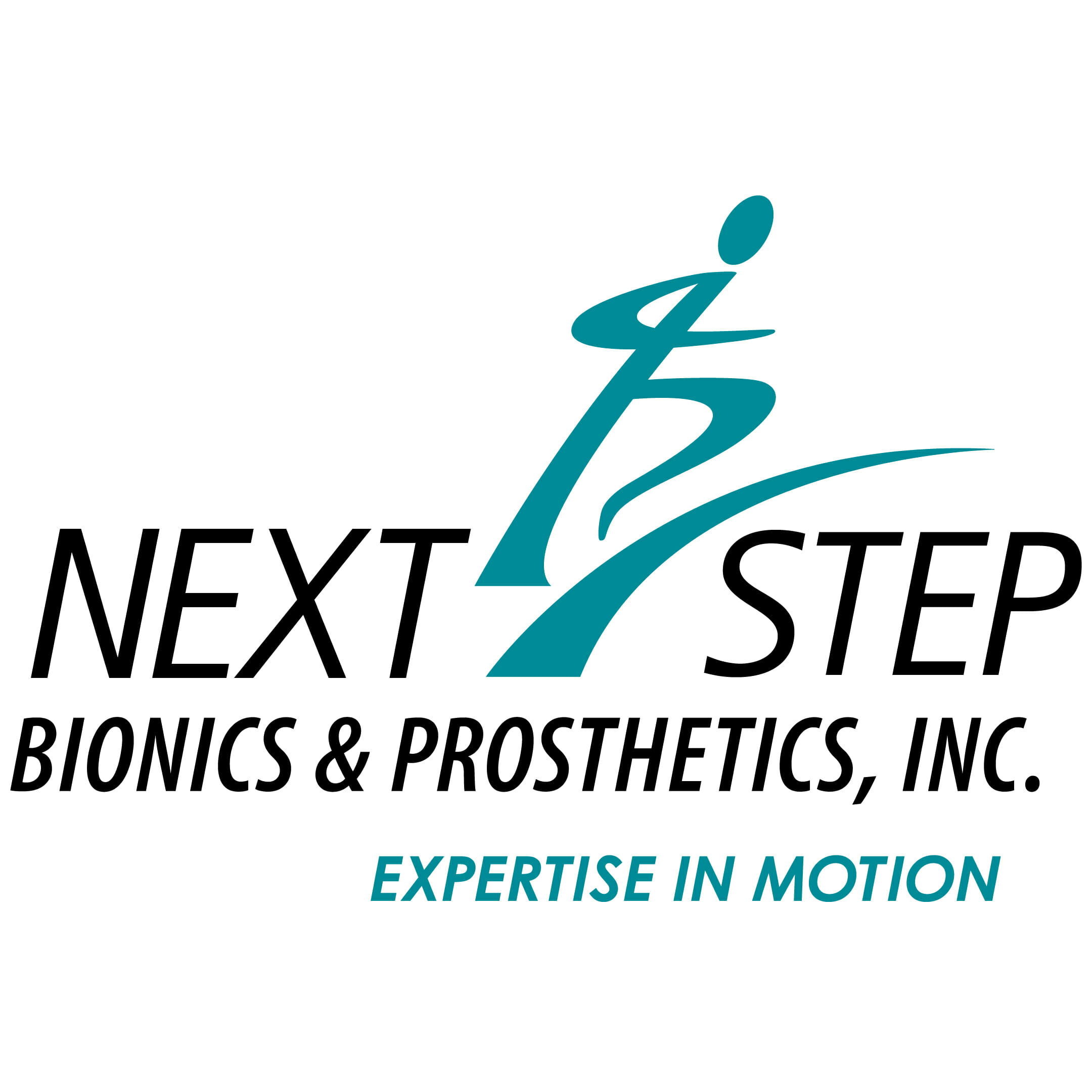 Next Step Prosthetics - CoDesign Collaborative