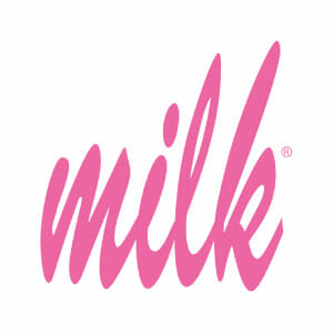Milk Bar - CoDesign Collaborative