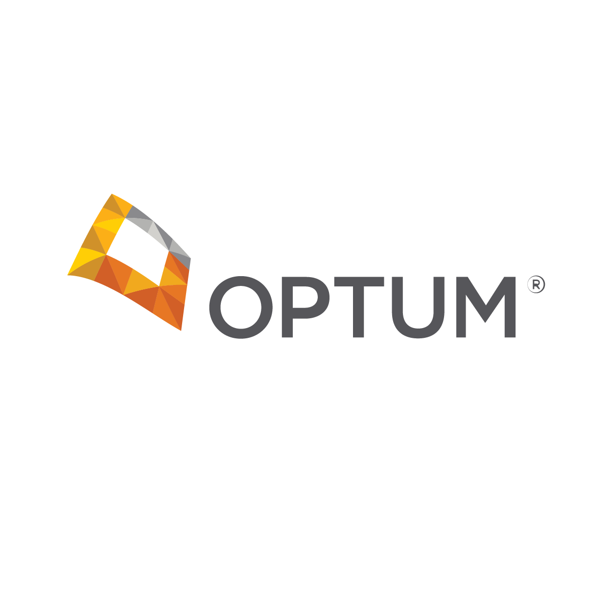 Optum - CoDesign Collaborative