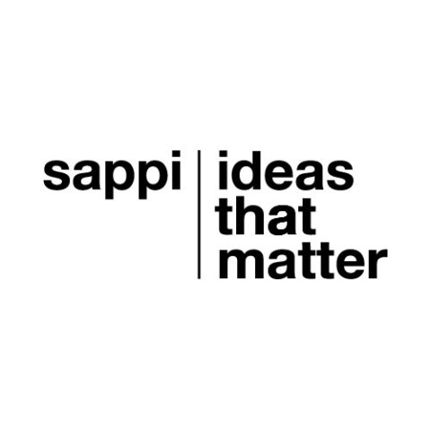 Sappi - CoDesign Collaborative