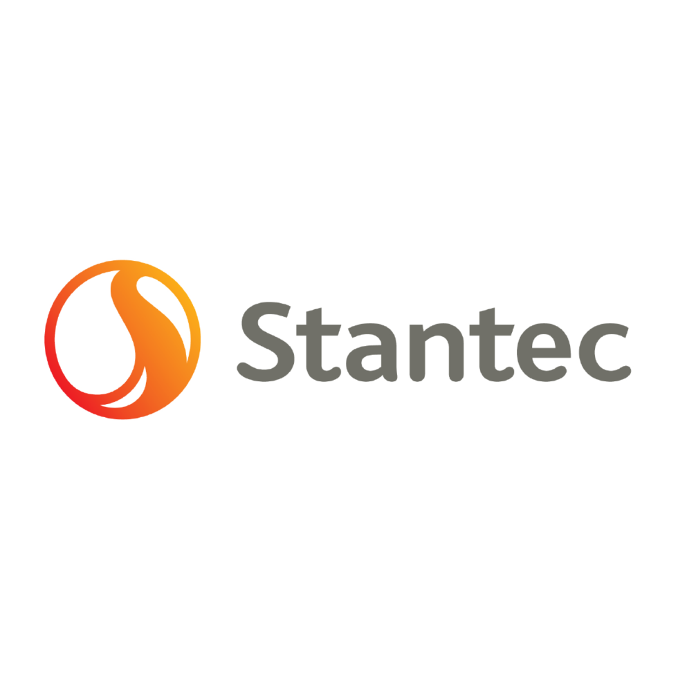 Stantec - CoDesign Collaborative