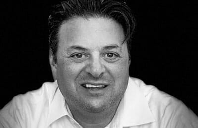 Tom Di Lillo - CoDesign Collaborative