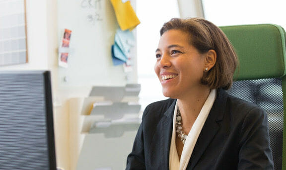 Leila Mitchell - CoDesign Collaborative