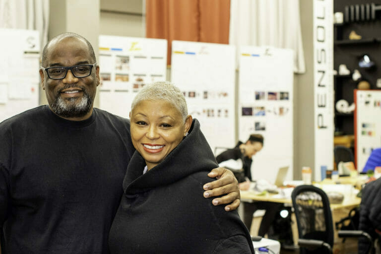 Angela Medlin | We Design Online Exhibition - CoDesign Collaborative