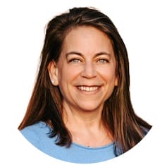 Emily Klein - CoDesign Collaborative