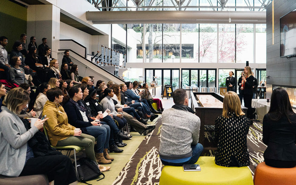 Host the Museum - CoDesign Collaborative