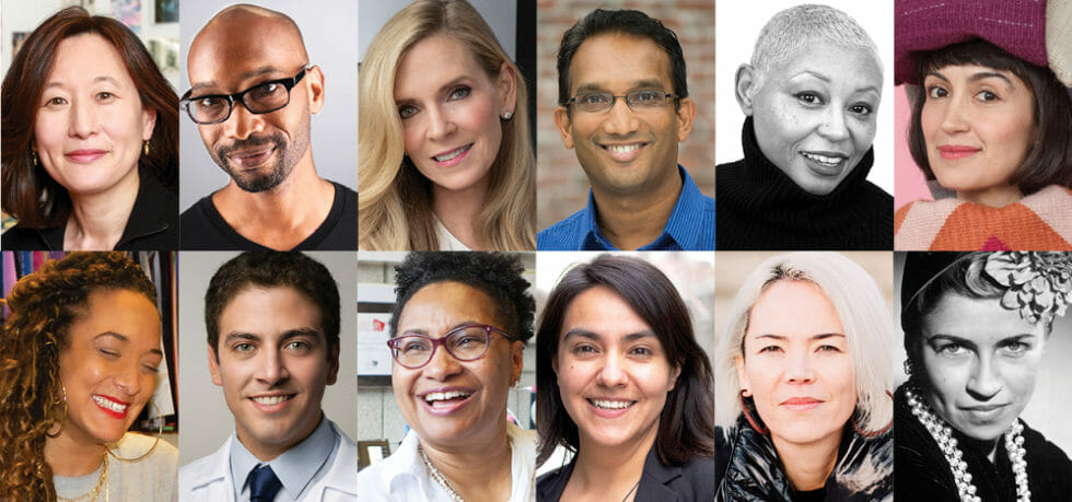 New Additions to the We Design Exhibition! - CoDesign Collaborative