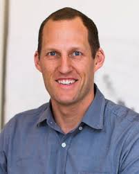 Sam Batchelor - CoDesign Collaborative