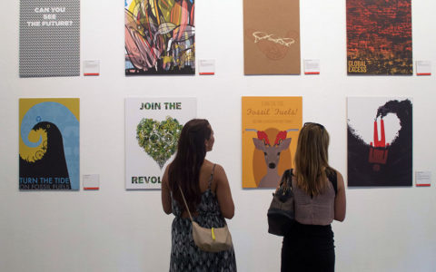 About Us - CoDesign Collaborative