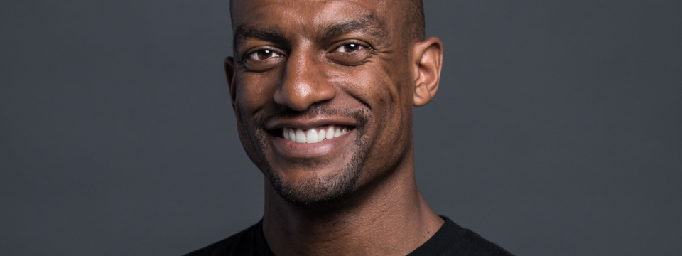 Larry Rodgers - CoDesign Collaborative