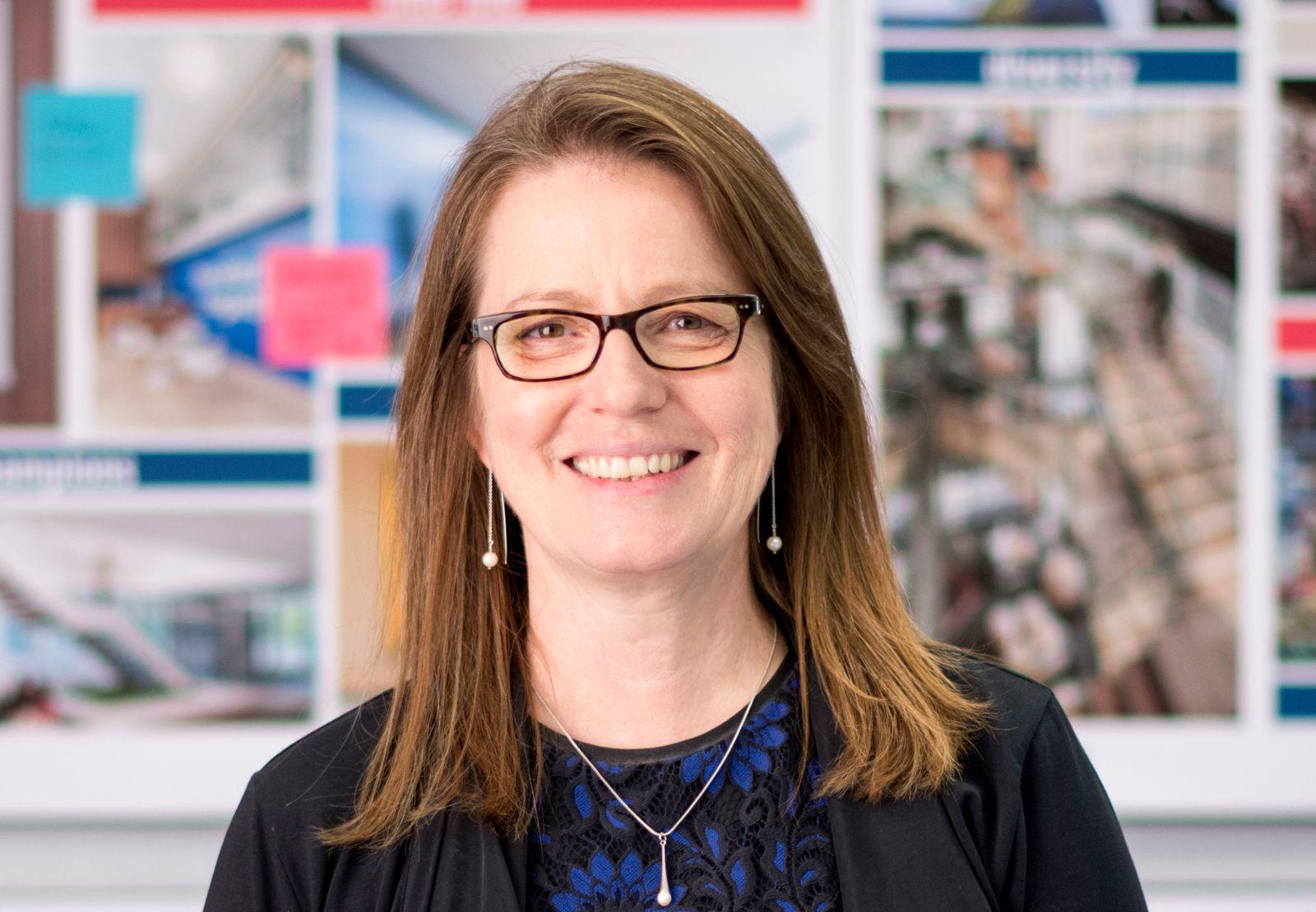 Lisa Killaby - CoDesign Collaborative