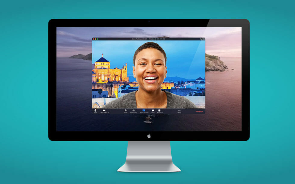 CoDesign Collaborative LIVE - CoDesign Collaborative