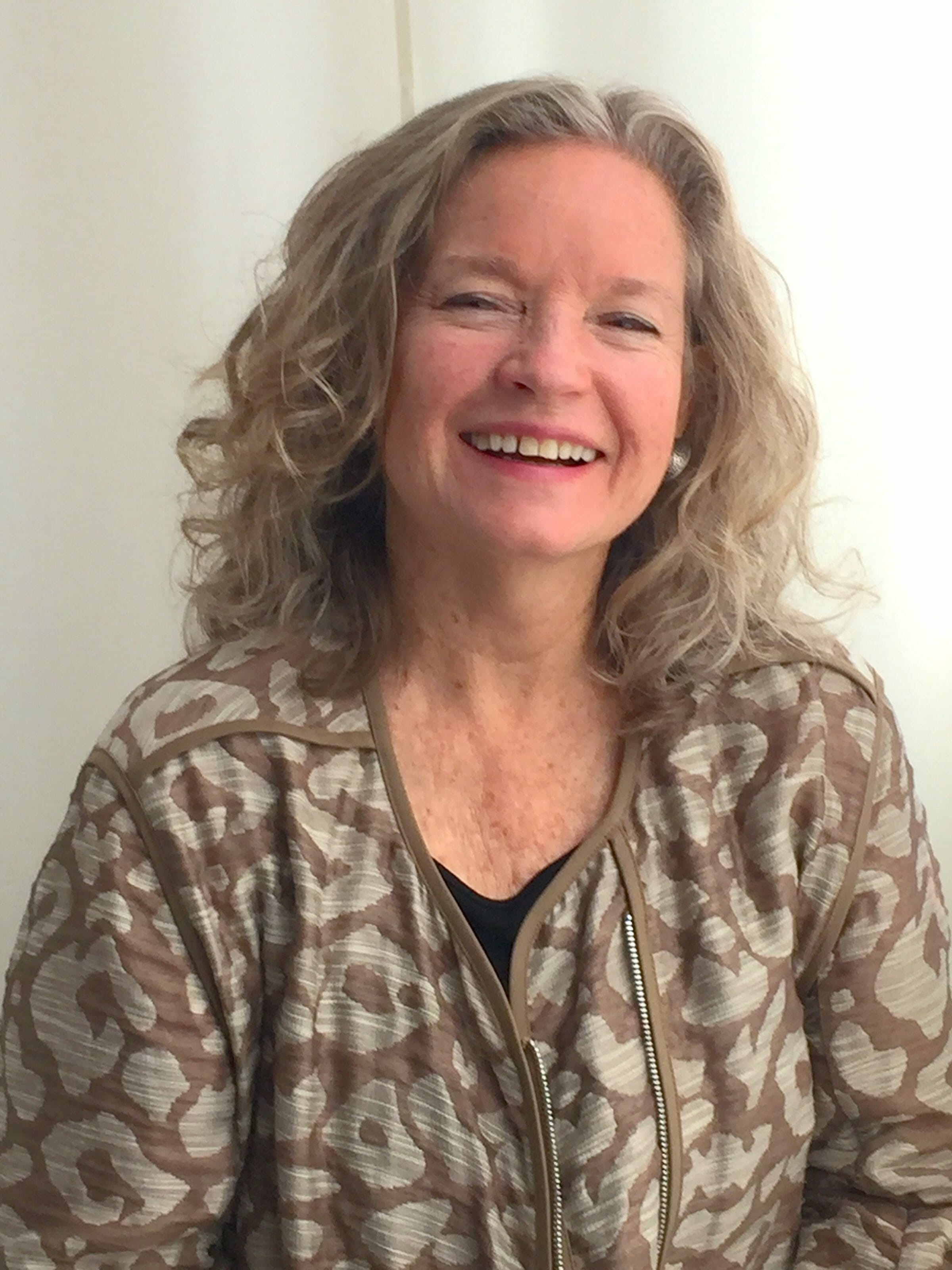 Denise Mullen - CoDesign Collaborative