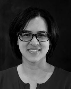 Kelly Chanopas - CoDesign Collaborative