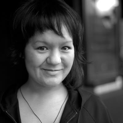 Precious Bugarin - CoDesign Collaborative