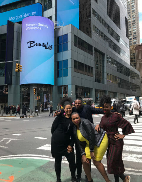 Rica Elysee | We Design Online Exhibition - CoDesign Collaborative