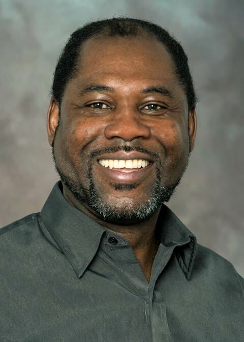 Steven Nakana - CoDesign Collaborative