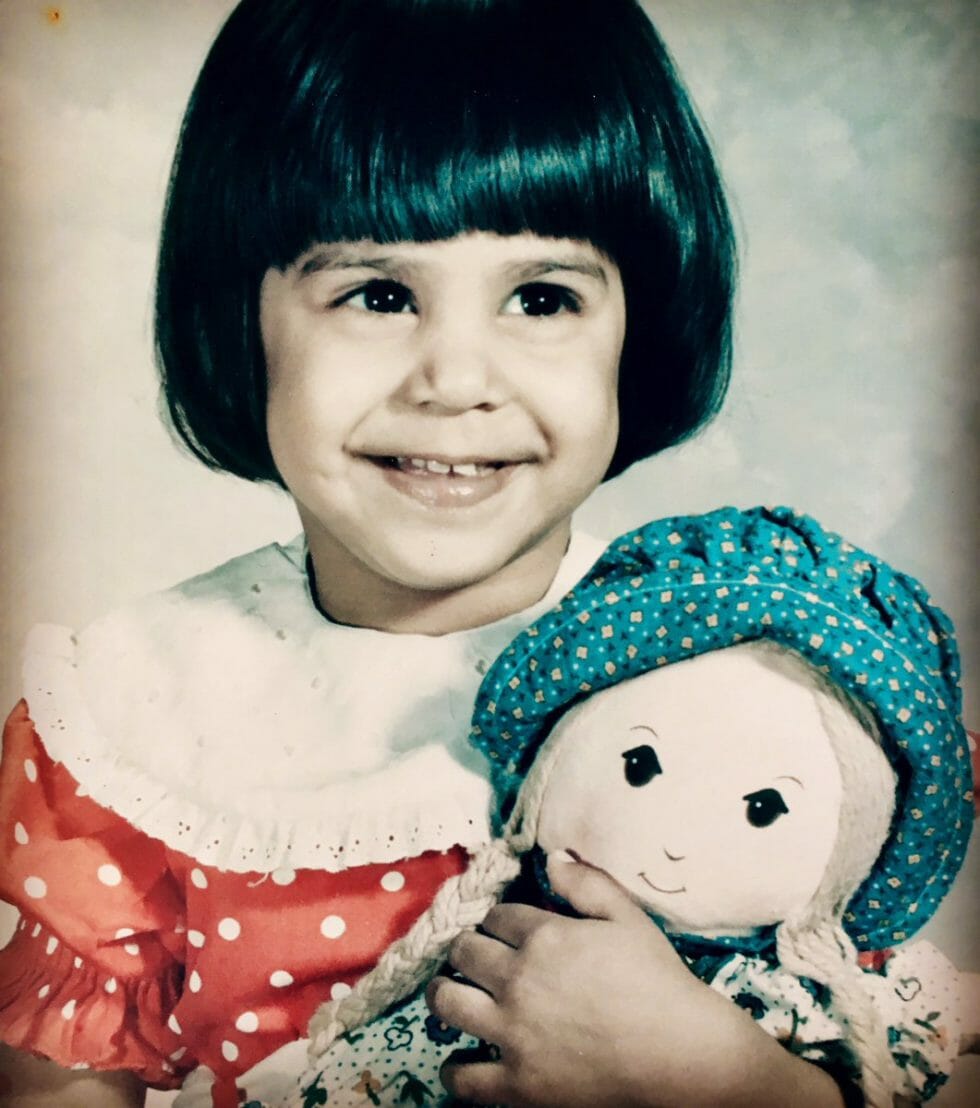 Taniya Nayak | We Design Online Exhibition - CoDesign Collaborative