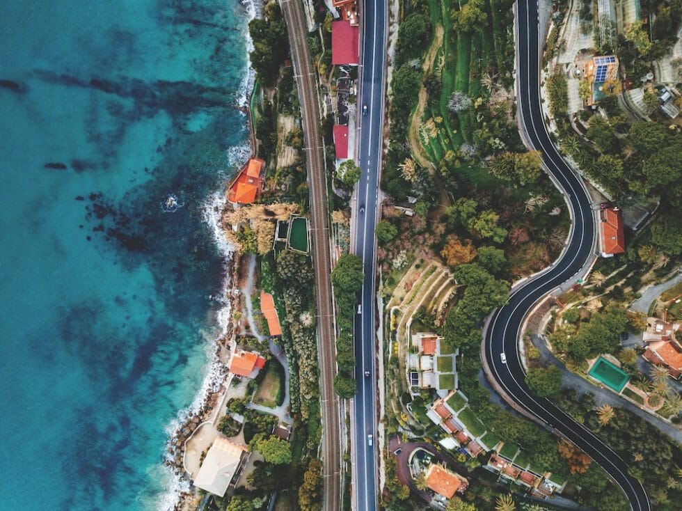 Our Future World - CoDesign Collaborative