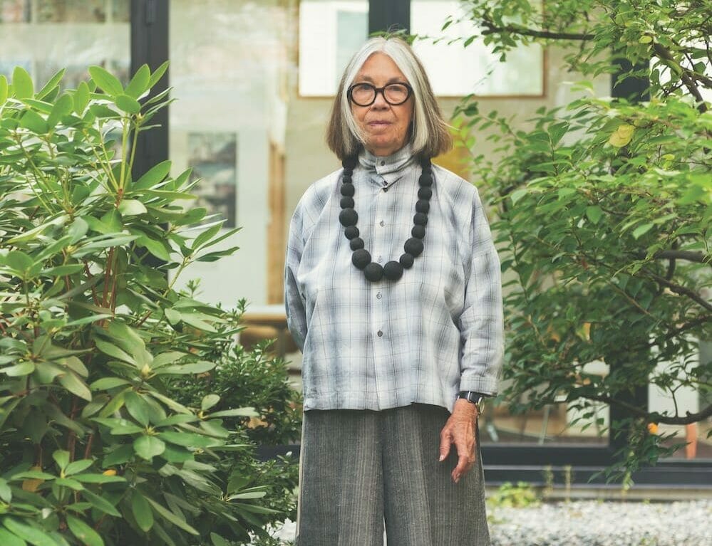 Never Standing Still - CoDesign Collaborative