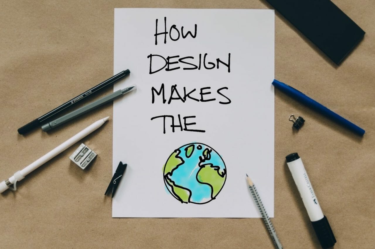 Design Makes the World! CoDesign Collaborative’s 11th Anniversary Episode - CoDesign Collaborative