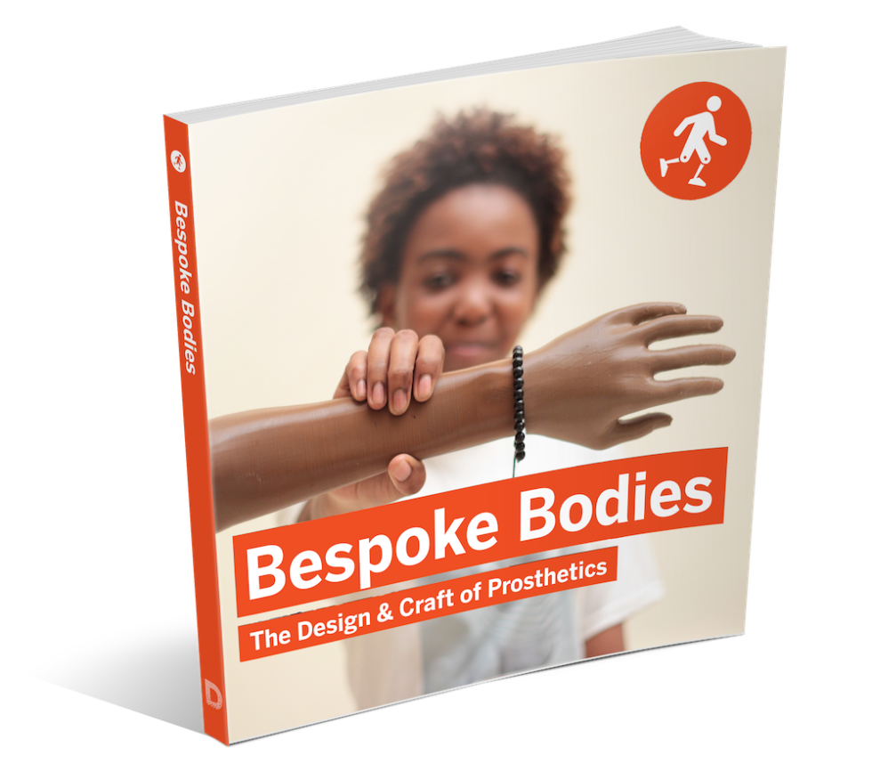 Bespoke Bodies - CoDesign Collaborative