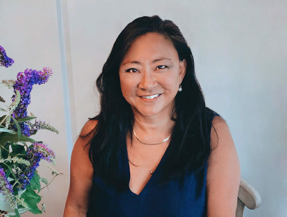 Career Interrupted - CoDesign Collaborative