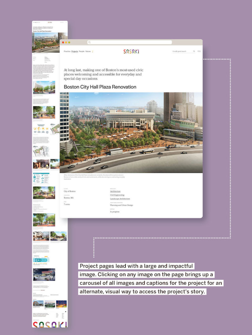 Designing for Designers - CoDesign Collaborative