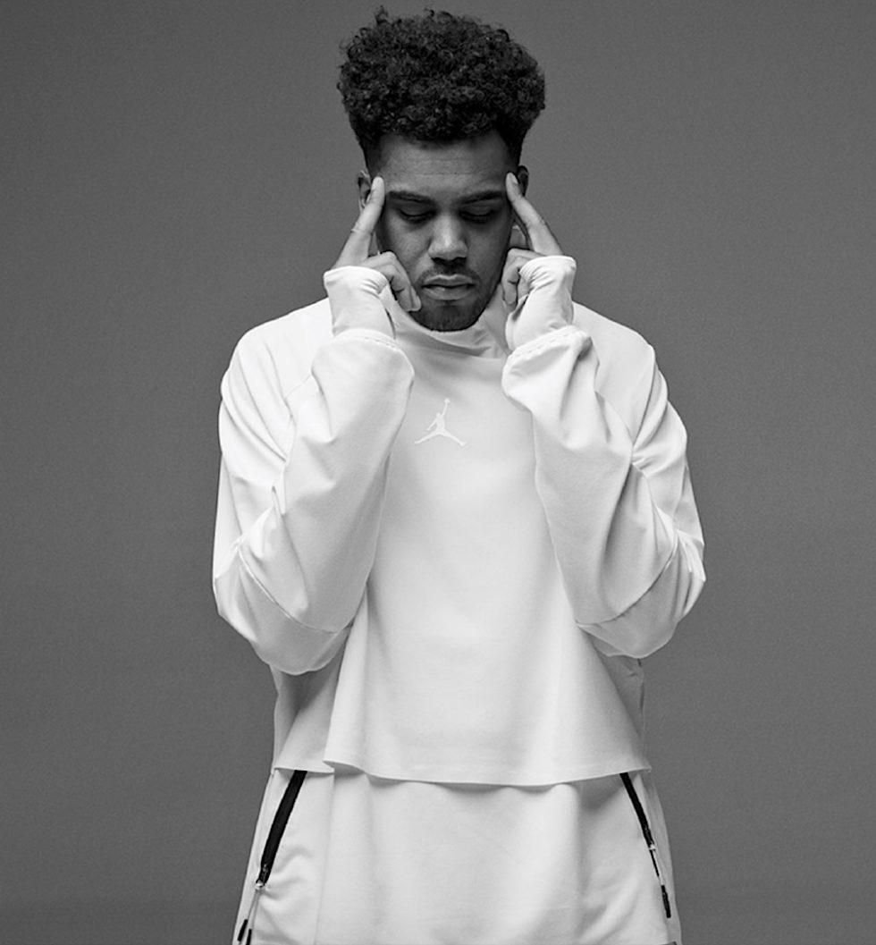 Angela Medlin | We Design Online Exhibition - CoDesign Collaborative