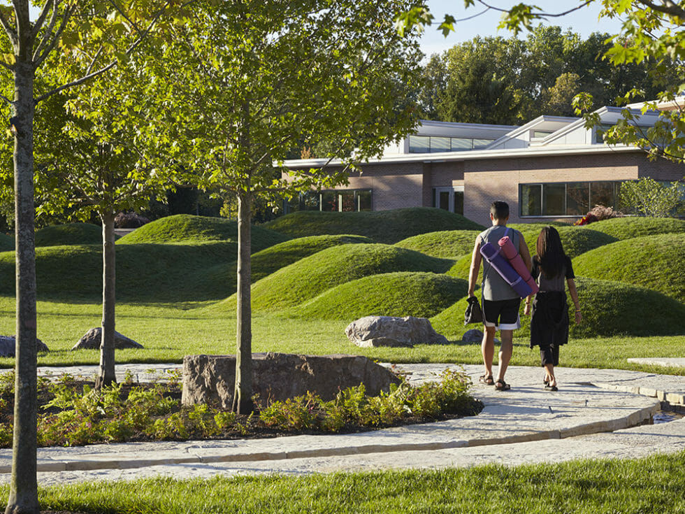 Mikyoung Kim | We Design Online Exhibition - CoDesign Collaborative