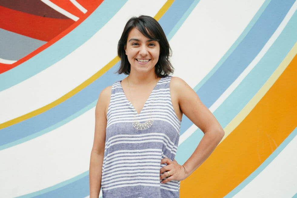 Paloma Medina | We Design Online Exhibition - CoDesign Collaborative