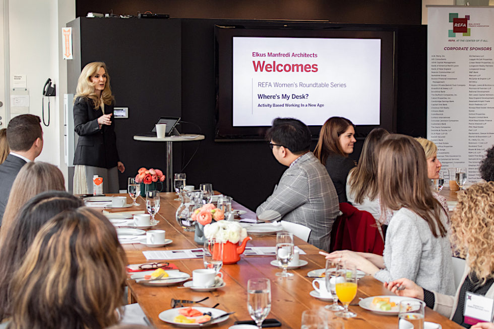 Elizabeth Lowrey | We Design Online Exhibition - CoDesign Collaborative