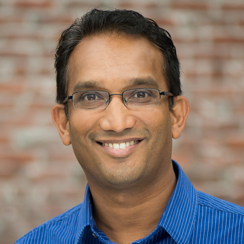 Ruwan Jayaweera | We Design Online Exhibition - CoDesign Collaborative