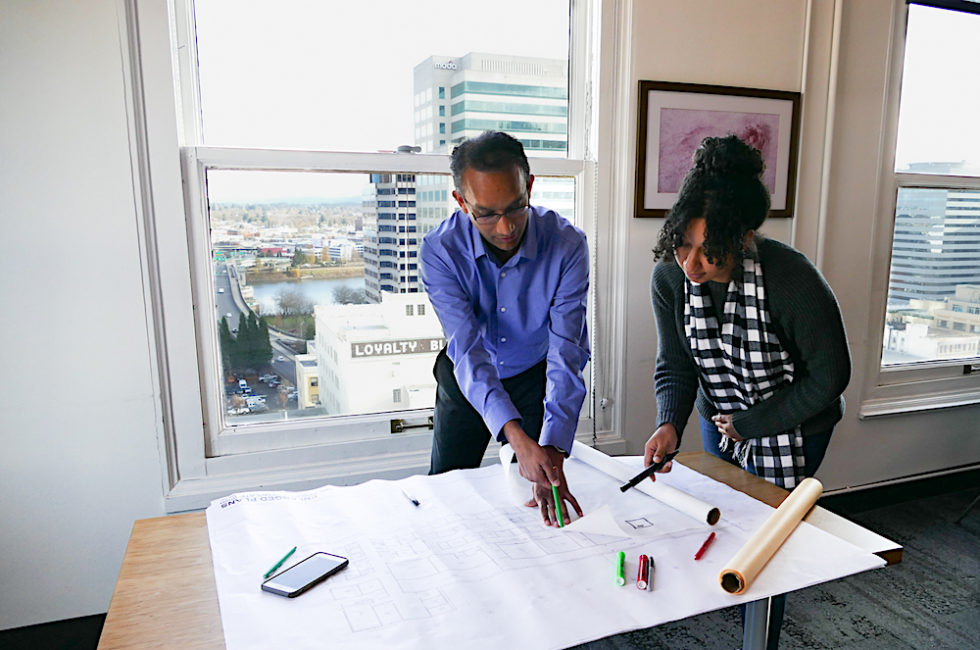 Ruwan Jayaweera | We Design Online Exhibition - CoDesign Collaborative