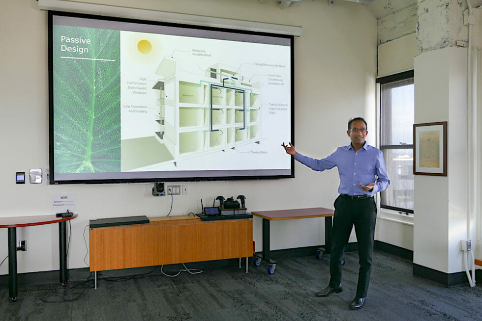 Ruwan Jayaweera | We Design Online Exhibition - CoDesign Collaborative