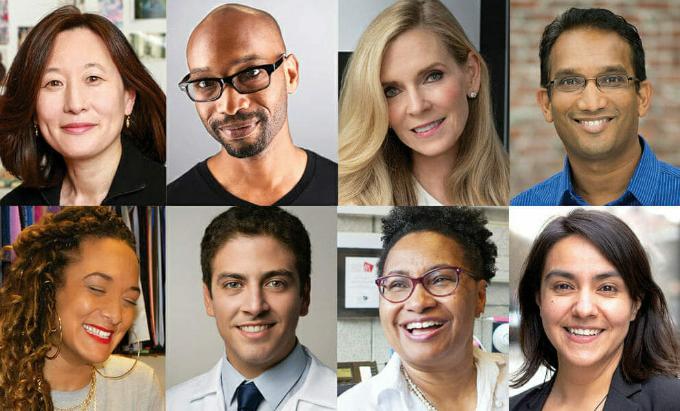 New Additions to the We Design Exhibition! - CoDesign Collaborative