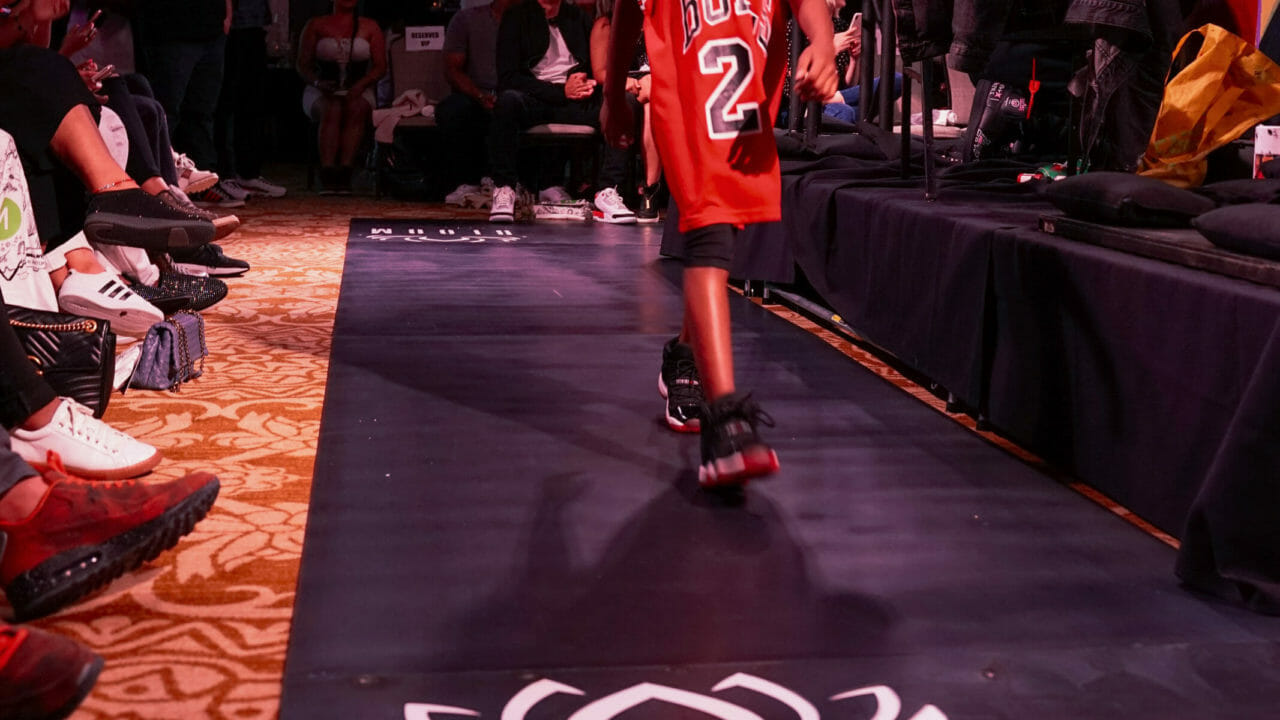 Abibat Durosimi | We Design Online Exhibition - CoDesign Collaborative