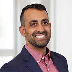 Ravi Rao - CoDesign Collaborative