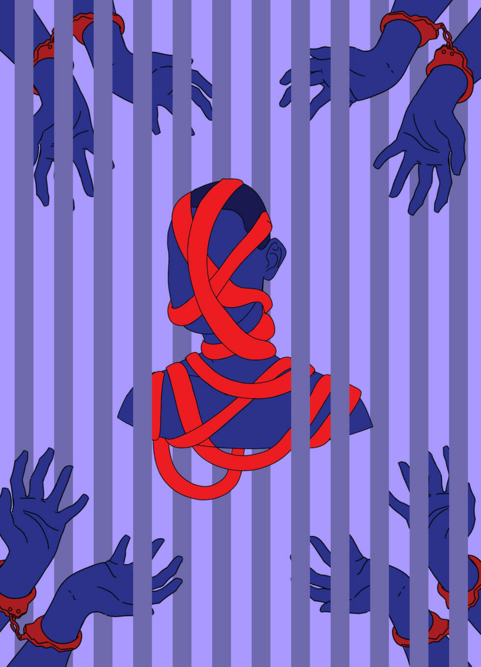 Plato's Cage - CoDesign Collaborative