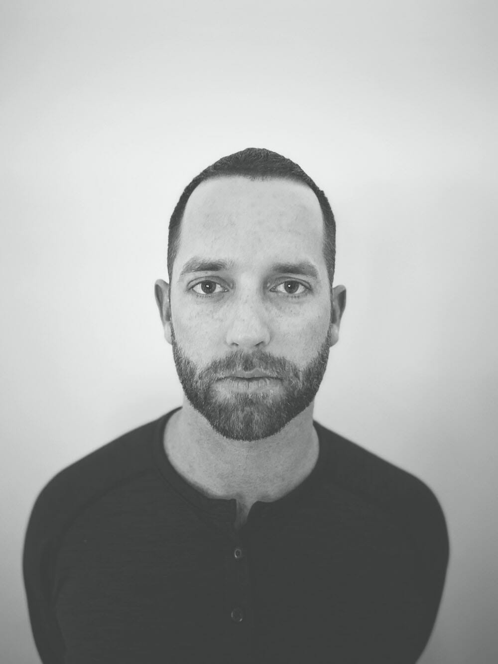 Ross Guntert - CoDesign Collaborative