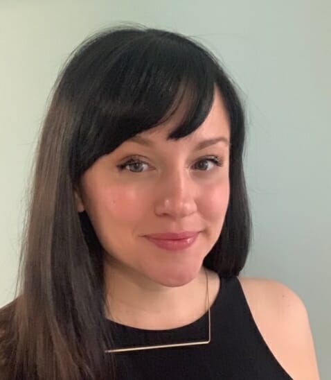 Sara Hartmann - CoDesign Collaborative