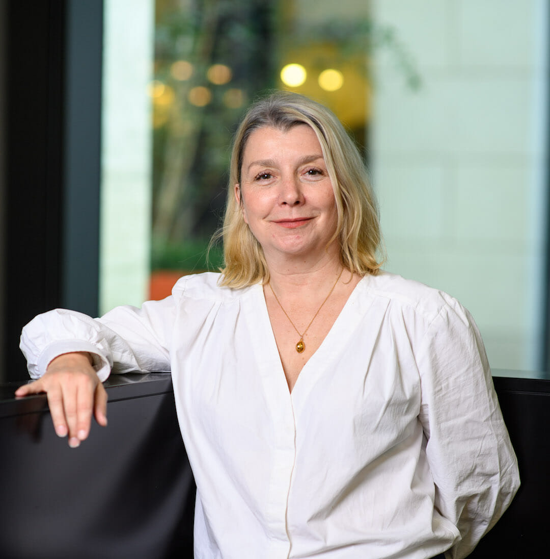 Experience Leader - CoDesign Collaborative