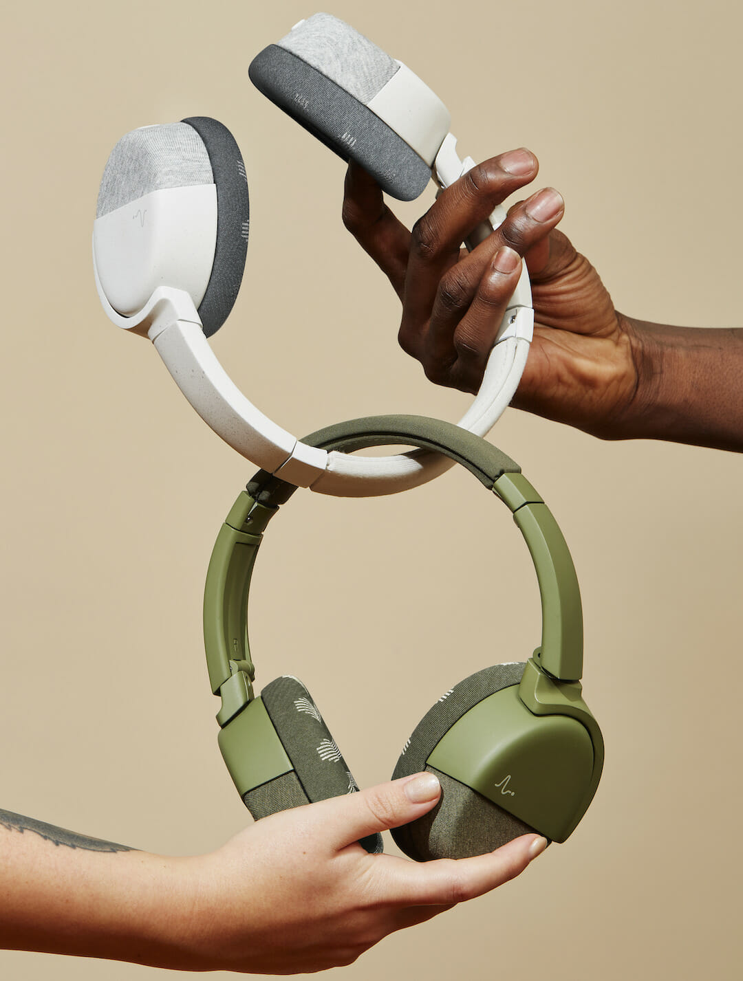 Bringing New Products to Life - CoDesign Collaborative