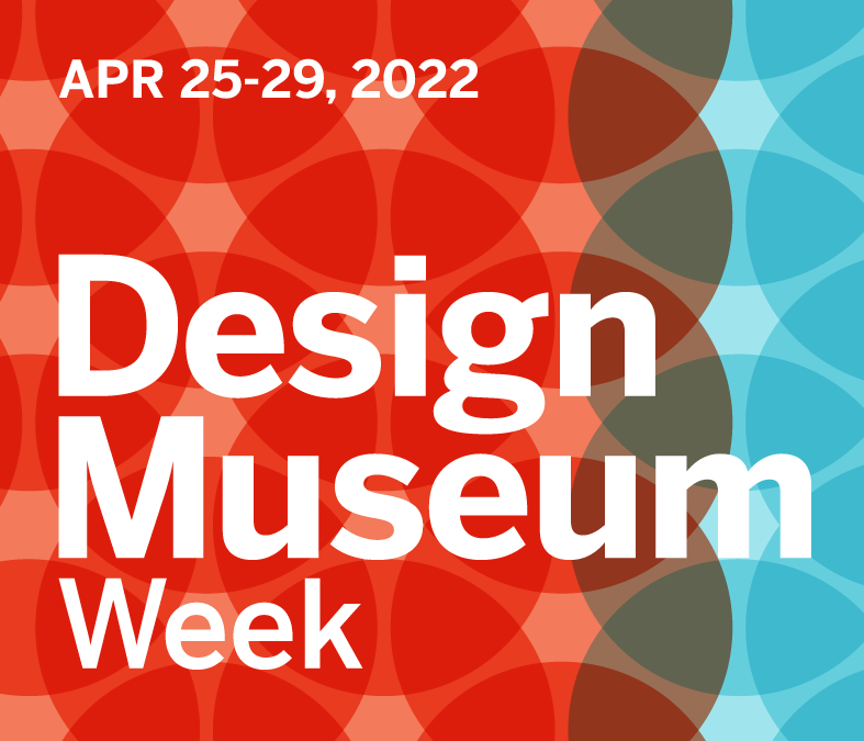 CoDesign Collaborative Week 2022 - CoDesign Collaborative