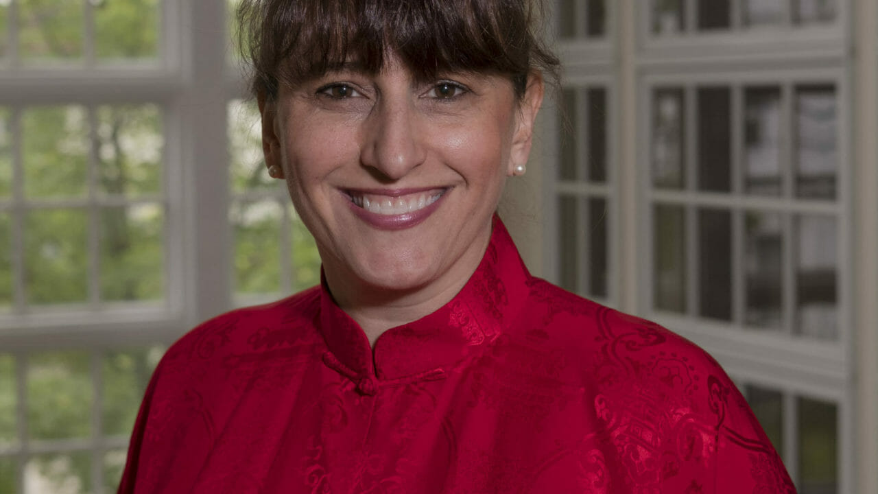 CoDesign Collaborative Week 2022 Agenda - CoDesign Collaborative