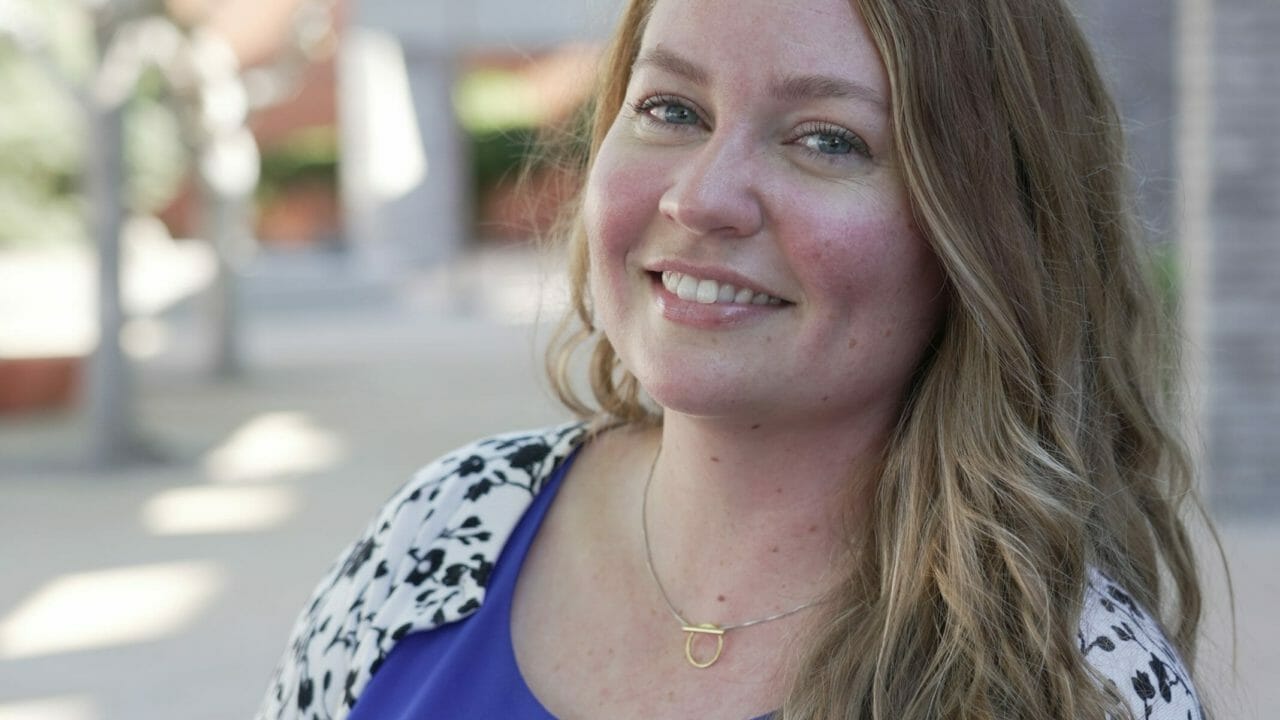 CoDesign Collaborative Week 2022 Agenda - CoDesign Collaborative