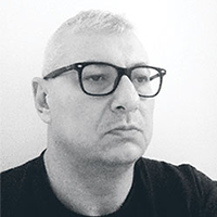 CoDesign Collaborative Week 2022 Agenda - CoDesign Collaborative